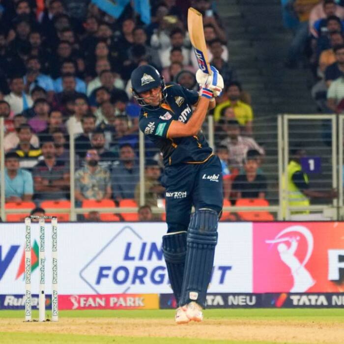 Ajinkya Rahane to Rishabh Pant: Captains of CSK, KKR, RCB, MI, LSG, GT, SRH, PBKS, RR, and DC ...