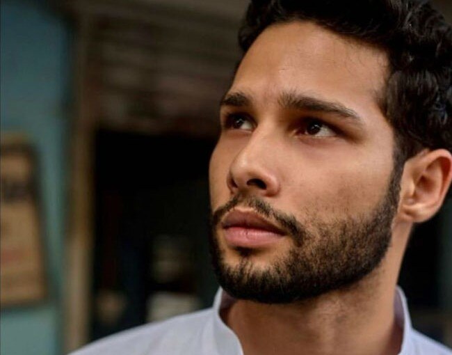 Gully Boy's MC Sher is here to stay