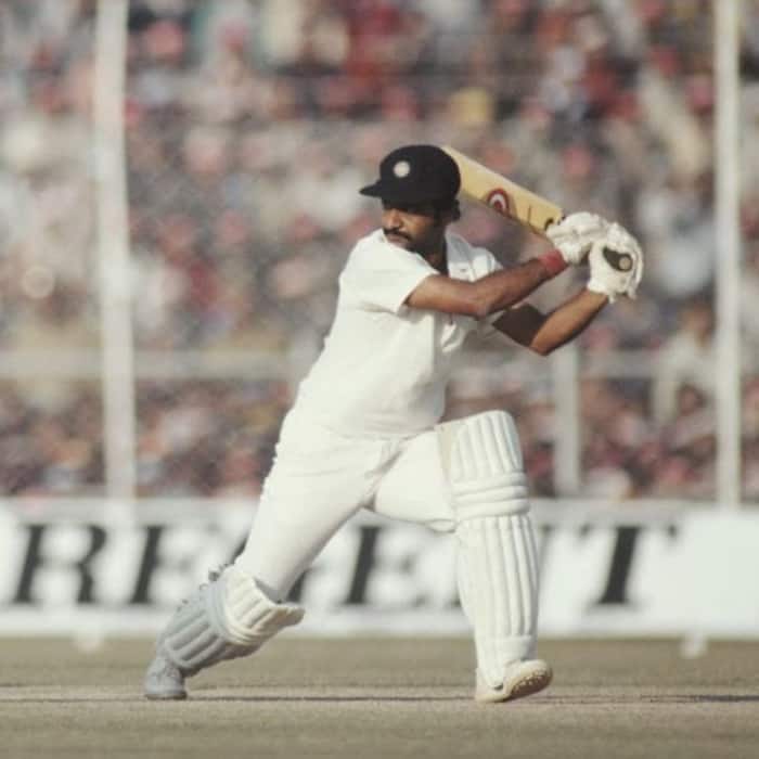 Star cricketer returned from West Indies and went straight to Sunil ...