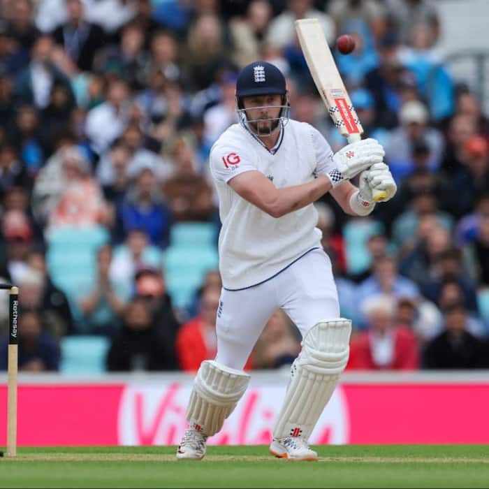 Good news for Vaibhav Suryavanshi's Rajasthan Royals after Sam Curran ...