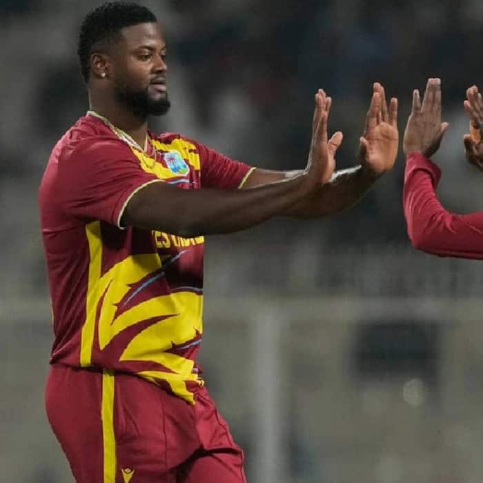 W, W, W… star player from Kohli's RCB grabs hat-trick on opening day of ...