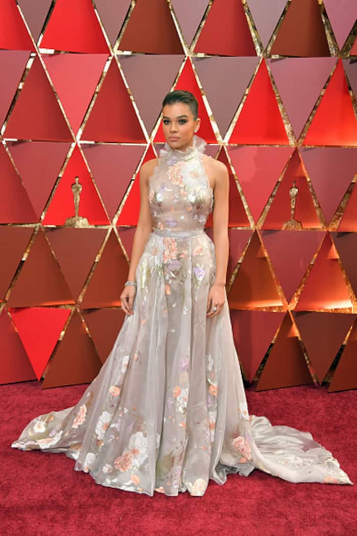 Oscars 2017: 10 pictures proving why 89th Academy Awards has seen the ...