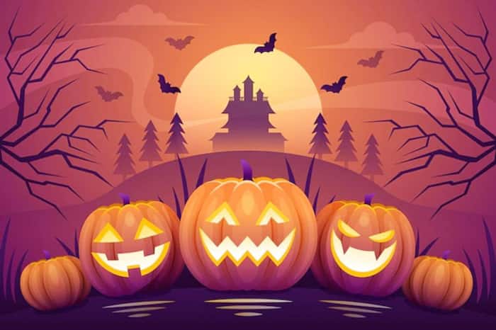 Halloween Trivia 2022: Facts, Symbols And Meanings About This Fun Festival