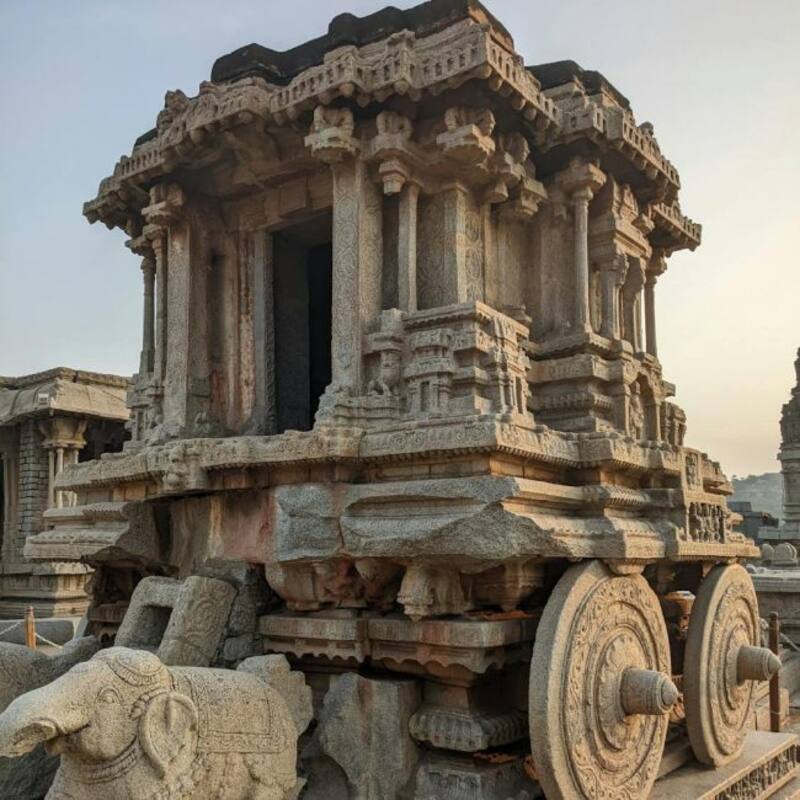 9 Oldest Cities Of India That Shaped History