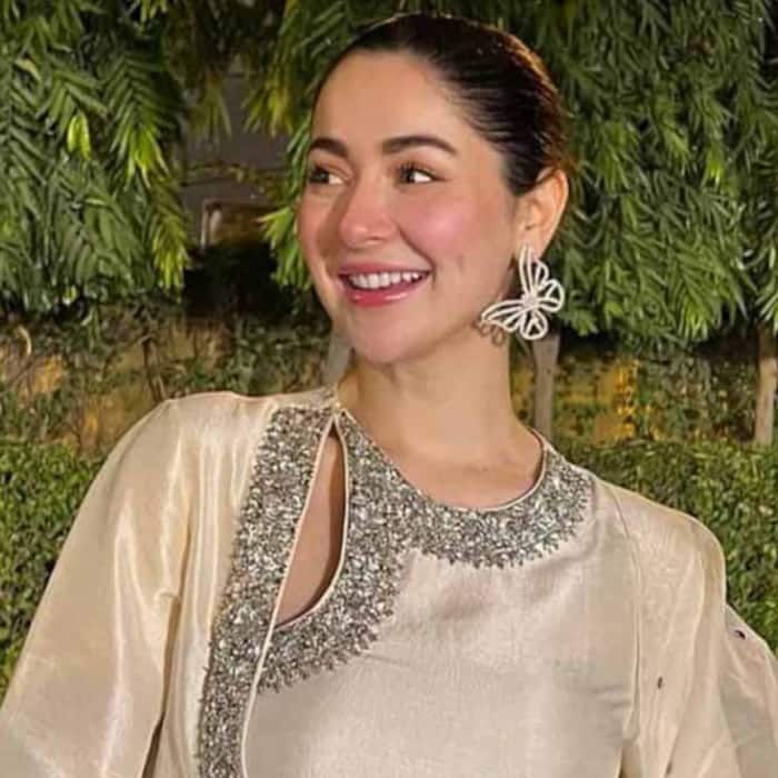Hania Aamir to Sajal Aly, top 8 richest Pakistani actresses and their net worth