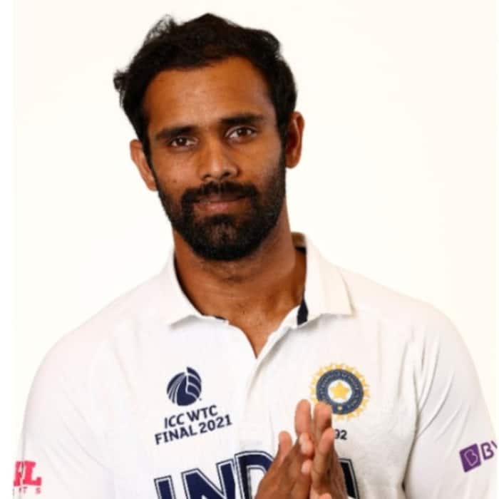 Players Who Could Go Unsold In IPL 2024 Mini-Auction