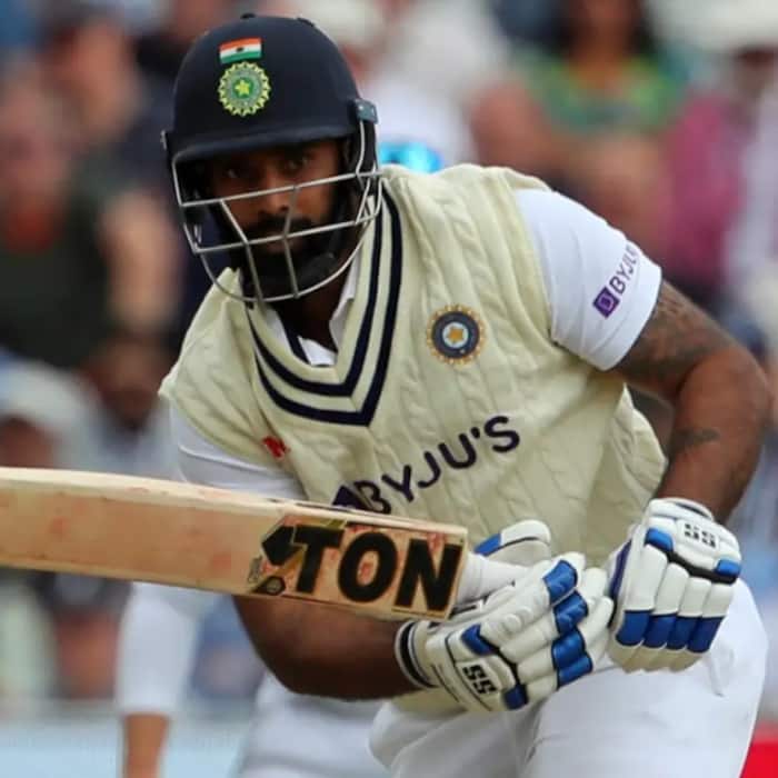 Hanuma Vihari