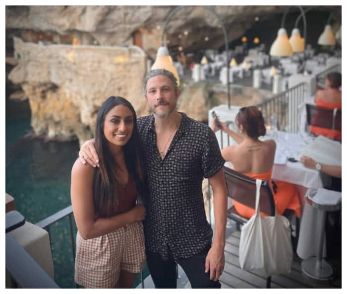 Meet Isa Guha, English star cricketer facing backlash for RACIST remark ...