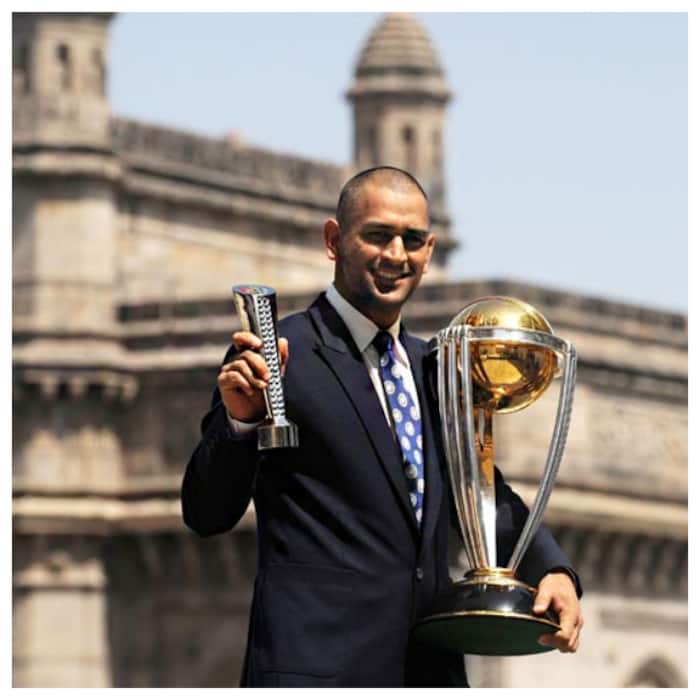 Happy Birthday MS Dhoni: Top records of CSK captain over the years