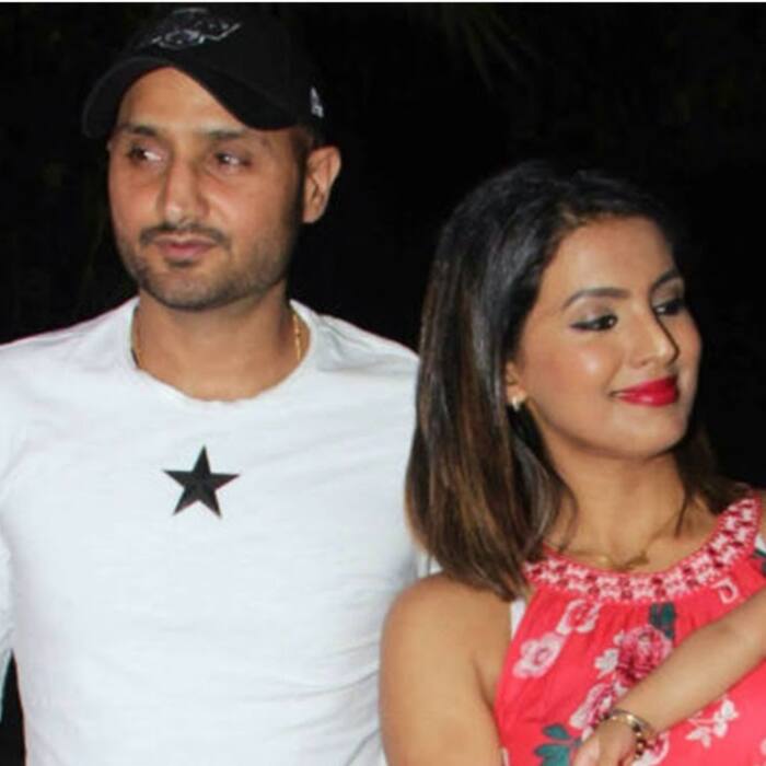 Rohit Sharma's wife Ritika Sajdeh called Yuzvendra Chahal a Cartoon ...