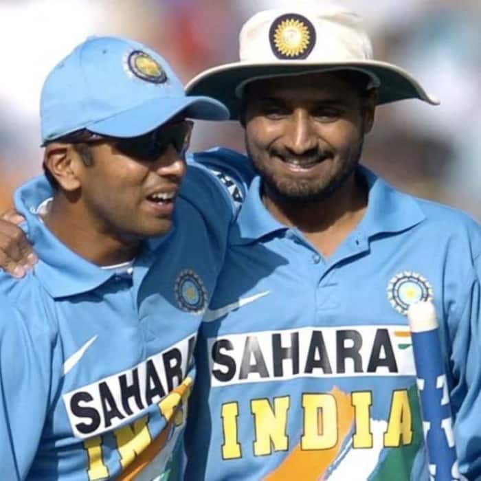 5 youngest India cricketers who created history in international ...