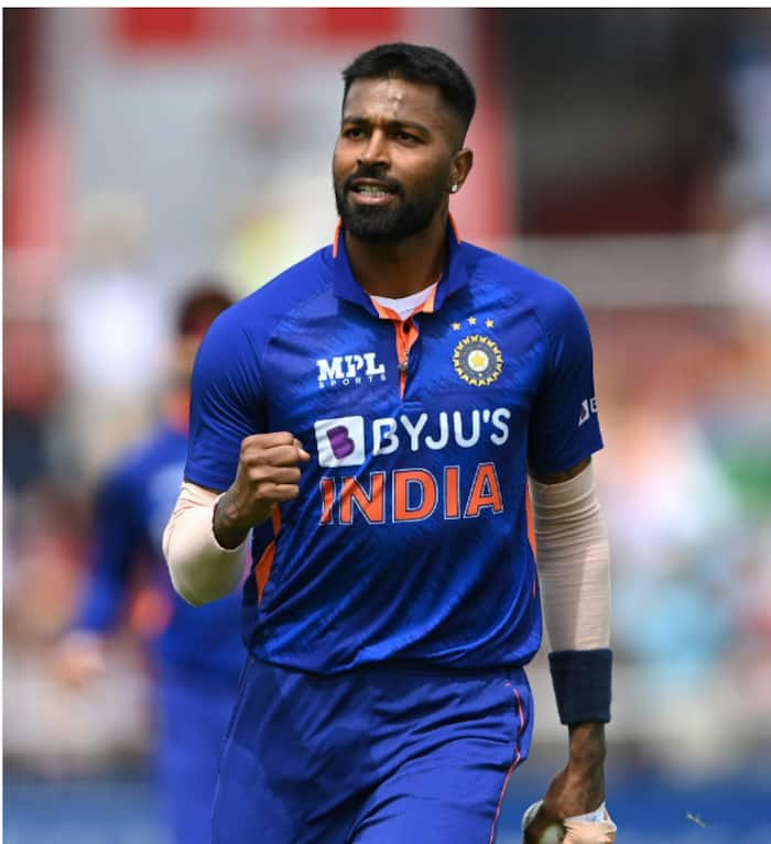 SWOT Analysis: Can Rohit Sharma-Led India Recreate The 2007 Magic In ...