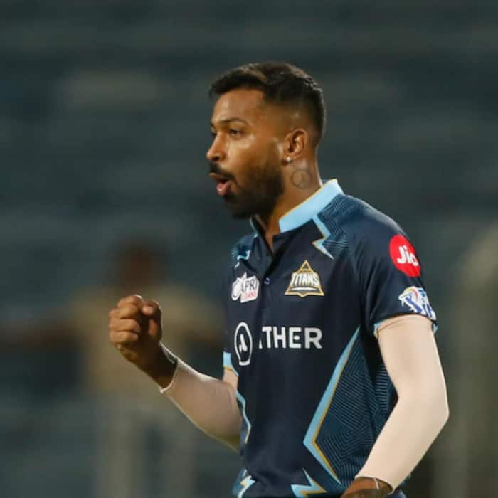 MS Dhoni To Sanju Samson To Hardik Pandya - Captains Of All 10 IPL ...