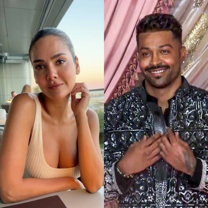 5 little-known affairs between top cricketers and Bollywood stars