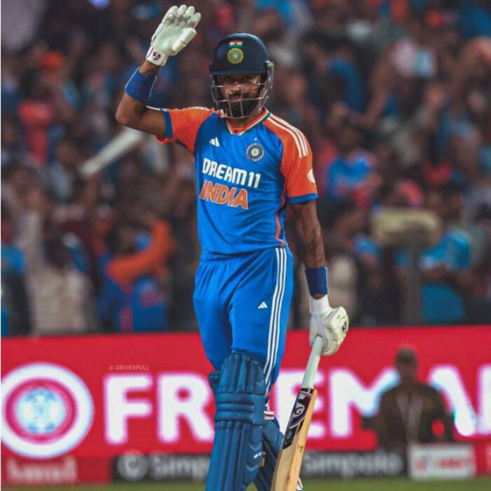 Dinesh Karthik (India)