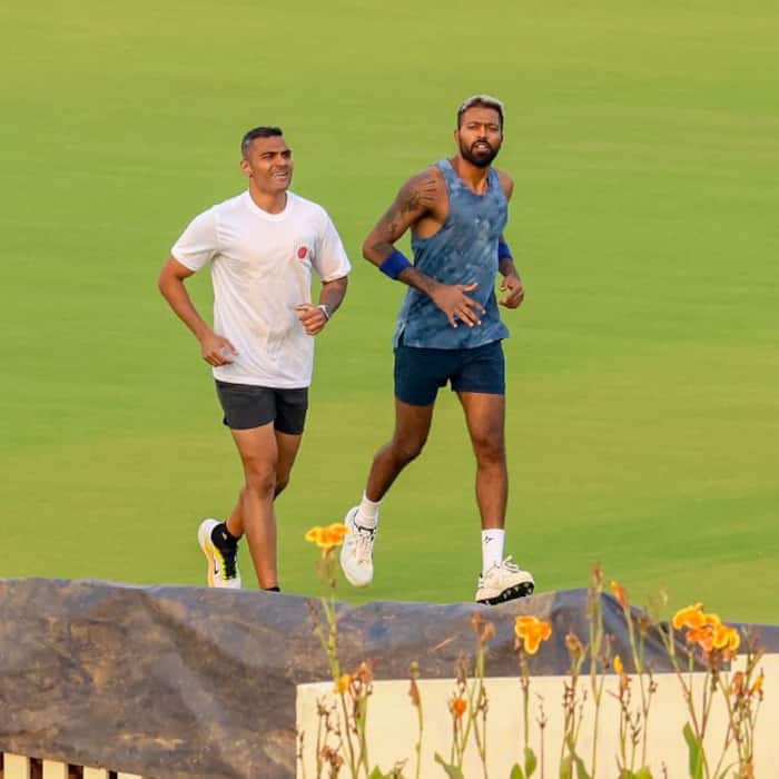 Bad news for Team India before South Africa ODI series, star players ...