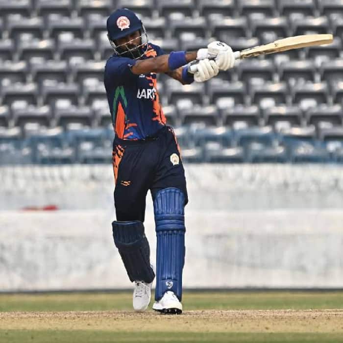 Not Abhishek Sharma or Jasprit Bumrah, star South Africa cricketer ...