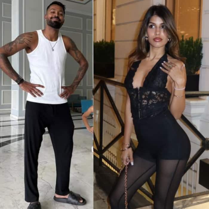 Bad news for Hardik Pandya after divorce from Natasa Stankovic, MI captain now has...