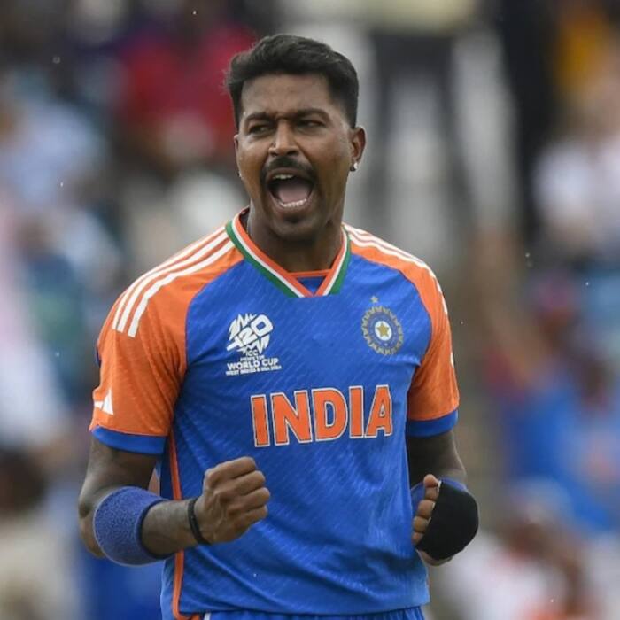 Jasprit Bumrah to Hardik Pandya: Top 5 Highest wicket taker for India in T20I, Yuzvendra Chahal ...