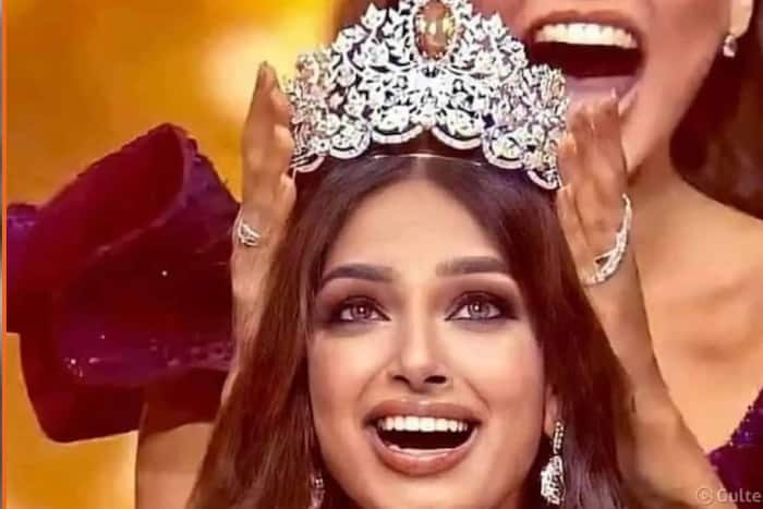 Priyanka Chopra to Aishwarya Rai Bachchan: 7 Beauty Queens Who made to ...