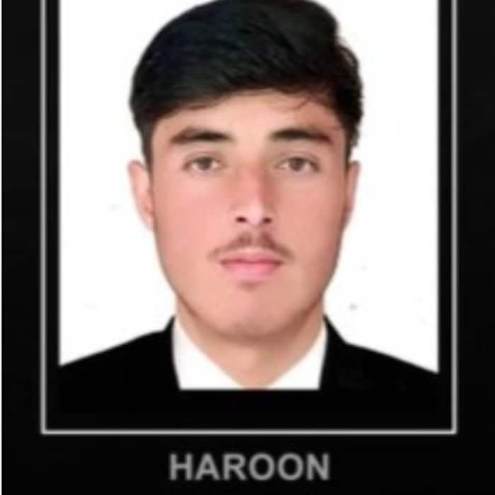 Who were three Afghanistan cricketers killed in Pakistan airstrike? How ...
