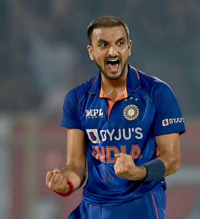 SWOT Analysis: Can Rohit Sharma-Led India Recreate The 2007 Magic In ...