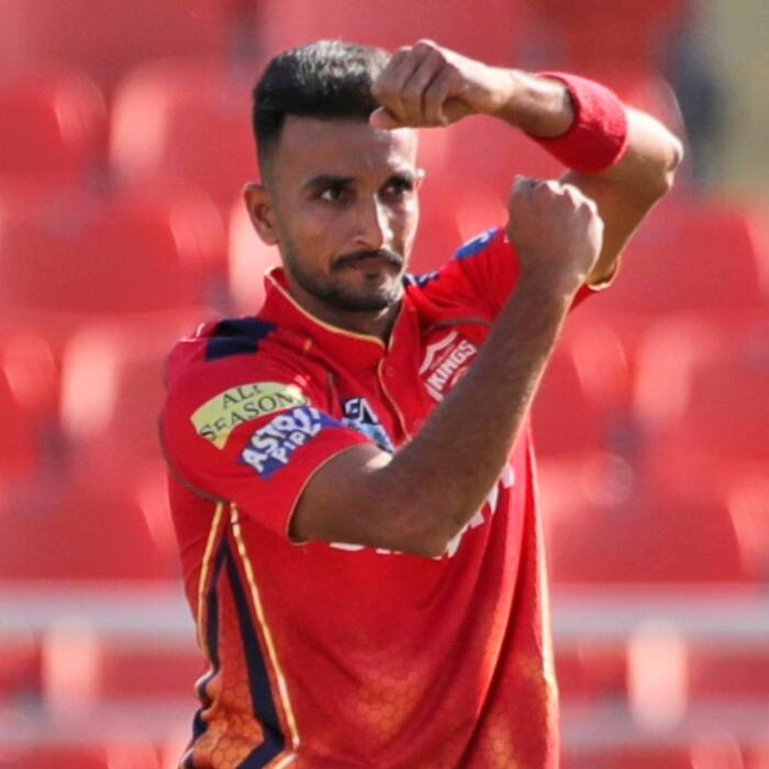 IPL 2024: PBKS vs SRH Match 23 Best Performers | PHOTOS