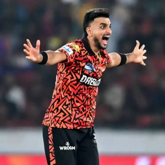 Kavya Maran's SRH may release 5 star players before IPL 2026 Auction ...