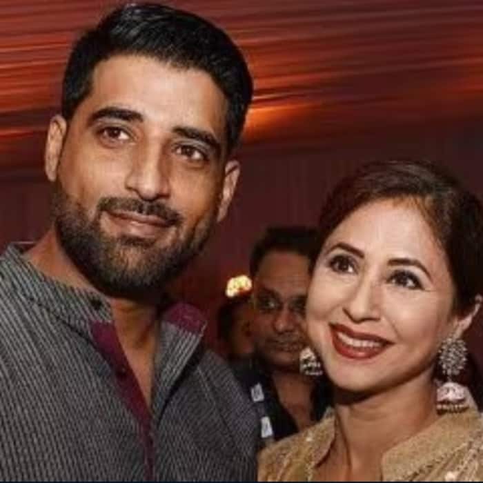 Meet actress who used to take more money than actors, one affair destroyed her career, quit ...