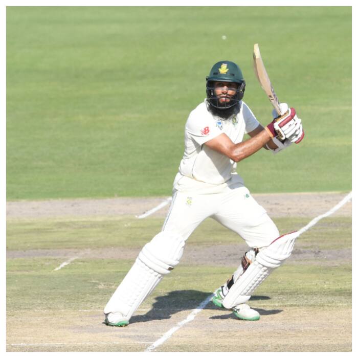 Hashim Amla to Alastair Cook: Top batter with worse Test average than ...