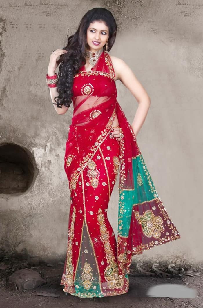 IN PICS: Mohammed Shami Ordered to Pay ₹1.3 Lakh Monthly Alimony to Ex-Wife Hasin Jahan