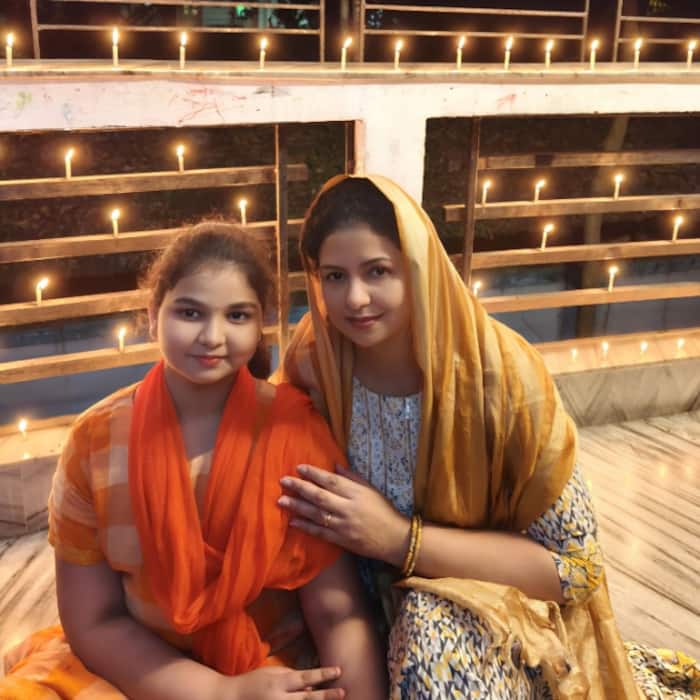 The comments trolling Hasin Jahan did not stop