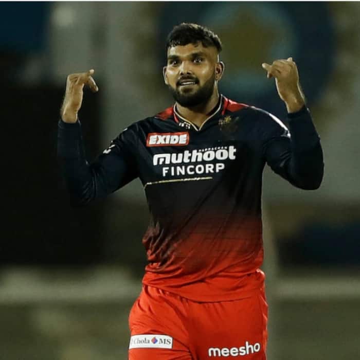 Yuzvendra Chahal to Rashid Khan: Bowlers who conceded most sixes in an ...
