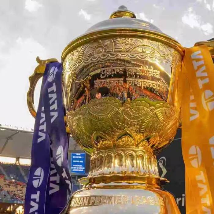 This Smart Move by MS Dhoni’s CSK trapped Shah Rukh Khan's KKR in IPL ...