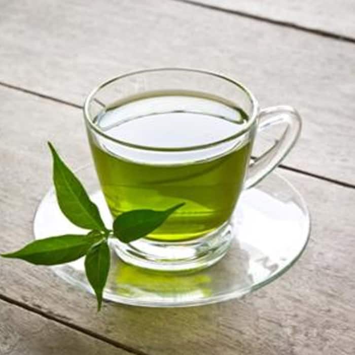 Want to have a glowing skin? Drink these 5 teas