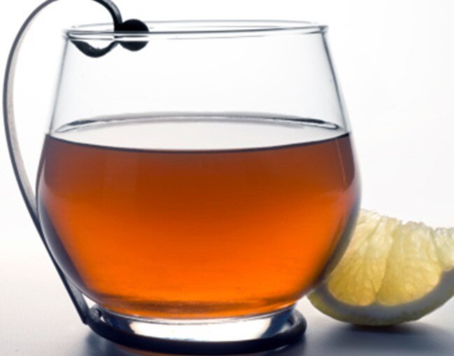 6 herbal teas for beautiful and flawless skin