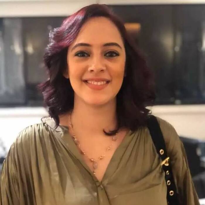 Yuvraj Singh's father makes SHOCKING revelation on Hazel Keech, says ...