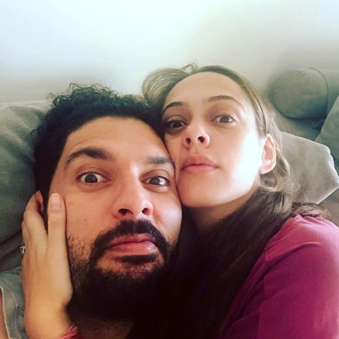 Bollywood celebs reveal their Valentine of the day with lovely ...