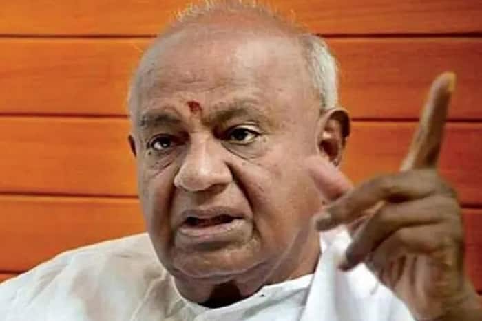 Prime Ministers Of India Since Independence