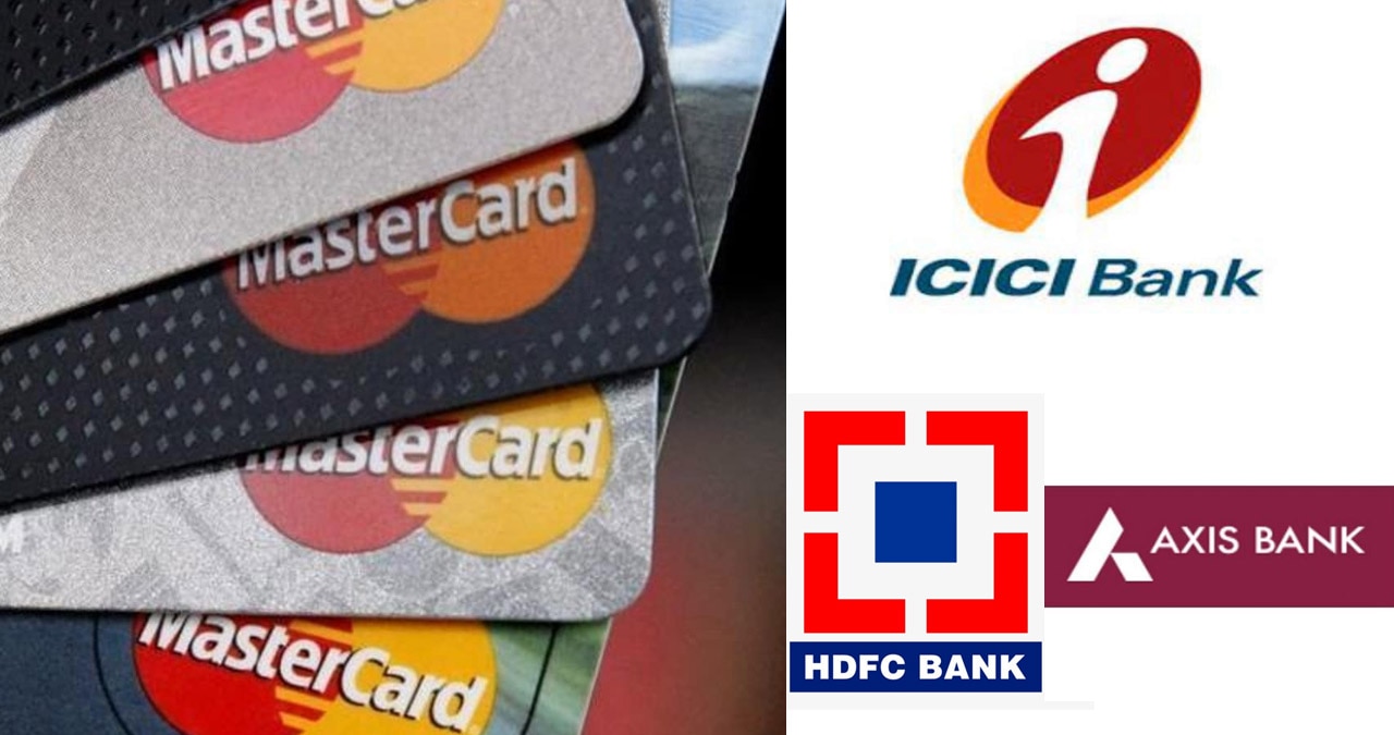 Reserve Bank Of India : Latest News, Videos and Photos on Reserve Bank ...