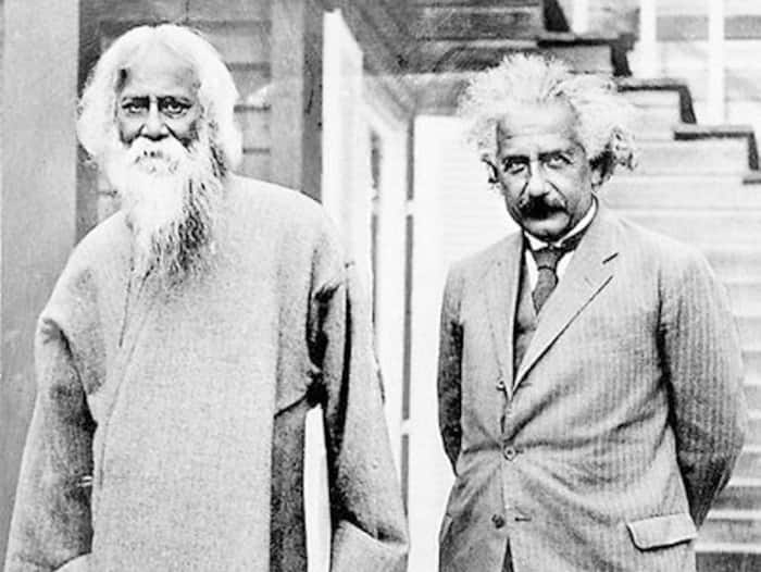 Wrote over 2000 songs