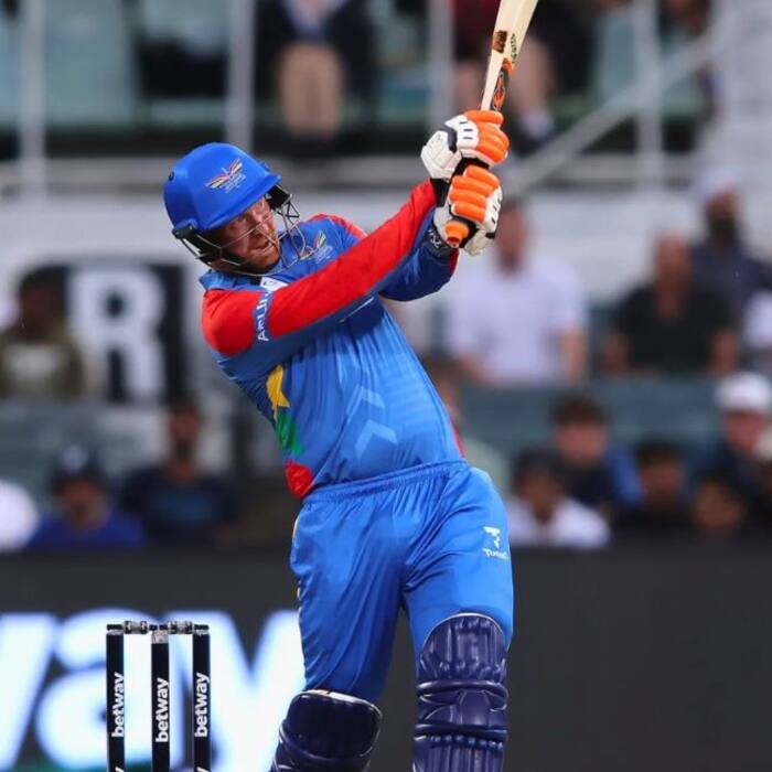 Bad news for Kavya Maran as Nita Ambani and Sanjiv Goenka's teams have…