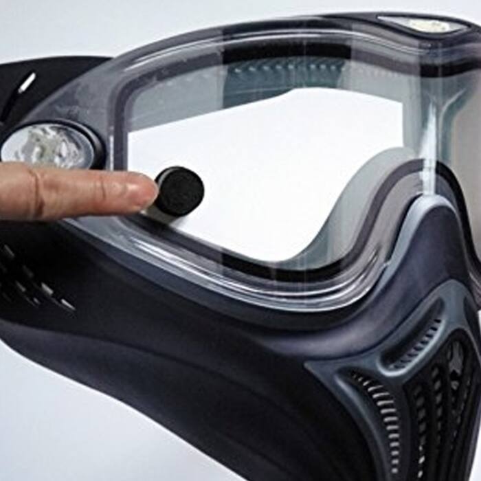 6 MUST HAVE accessories to ride safely during monsoons!