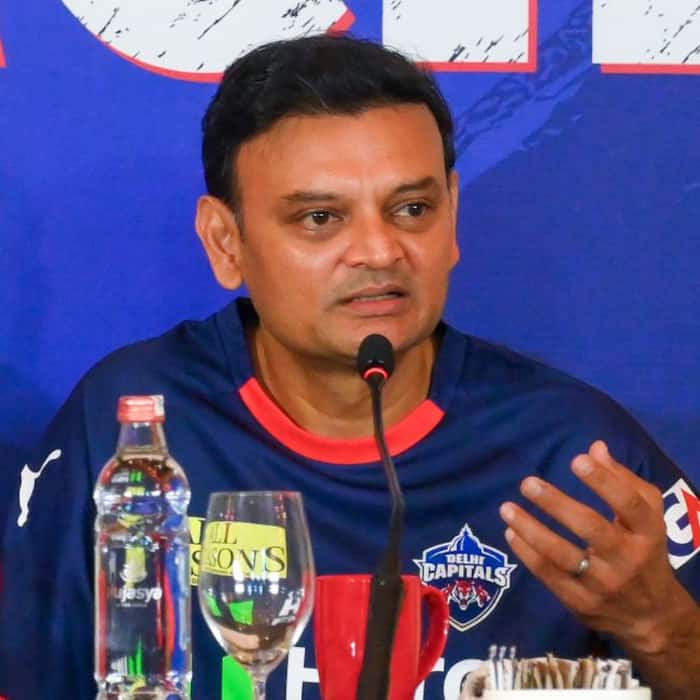 Good news for Delhi Capitals before IPL 2027 season, THIS star player ...