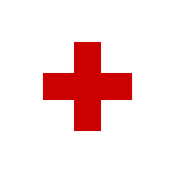 World Red Cross Day: 7 facts you should know about Red Cross!