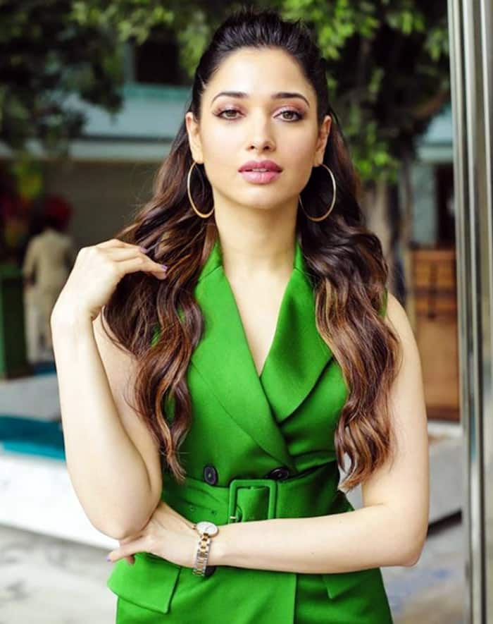 Her role in Bole Chudiyan