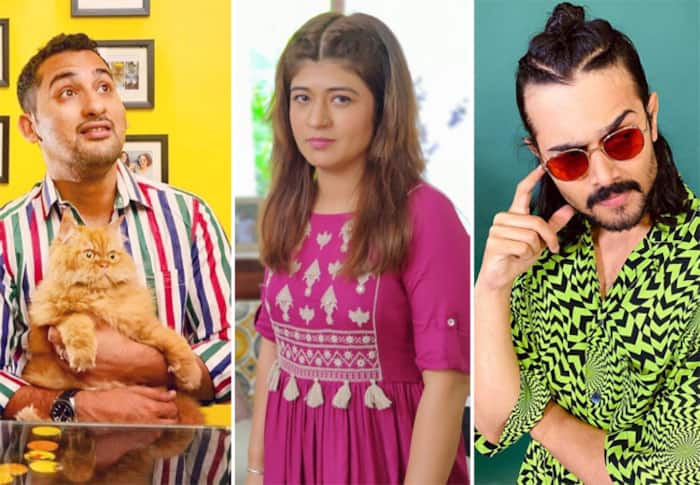 Here are five internet sensations who’ve made it big in the ...