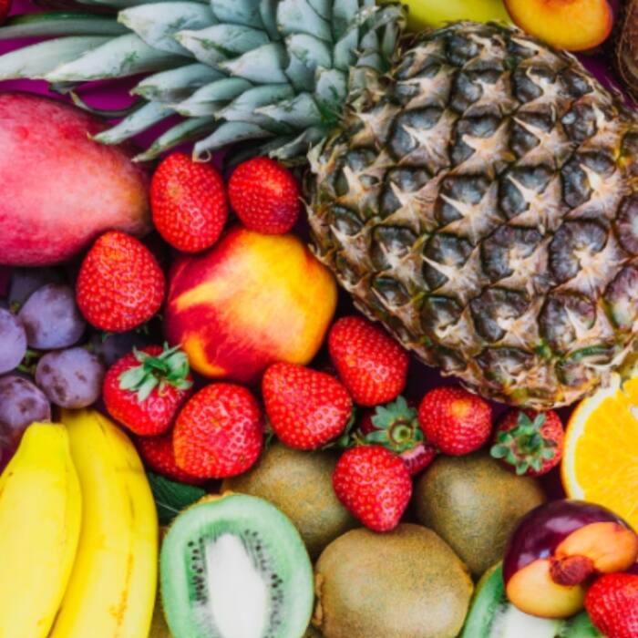 What is Nipah Virus? Can it cause death? How it spreads? 7 ways to ...