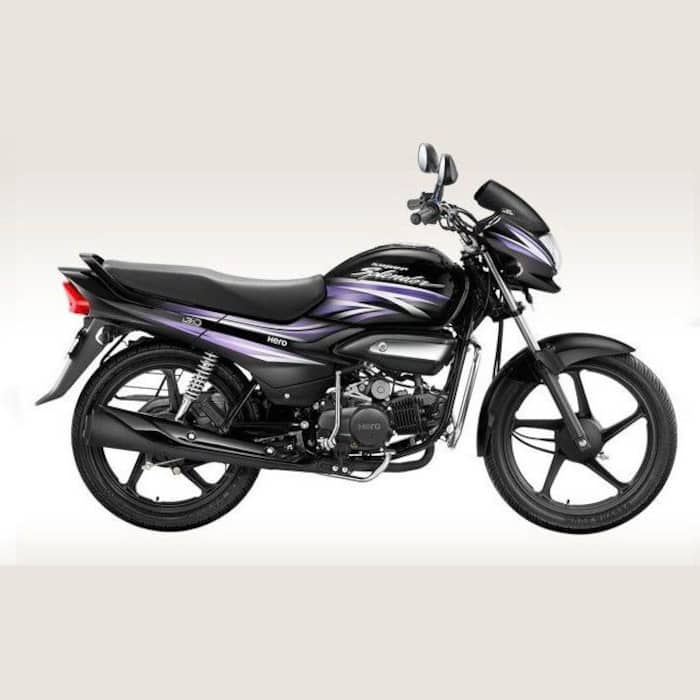 2018 Hero Passion Pro, Super Splendor, Passion XPro Unveiled: Check out ...