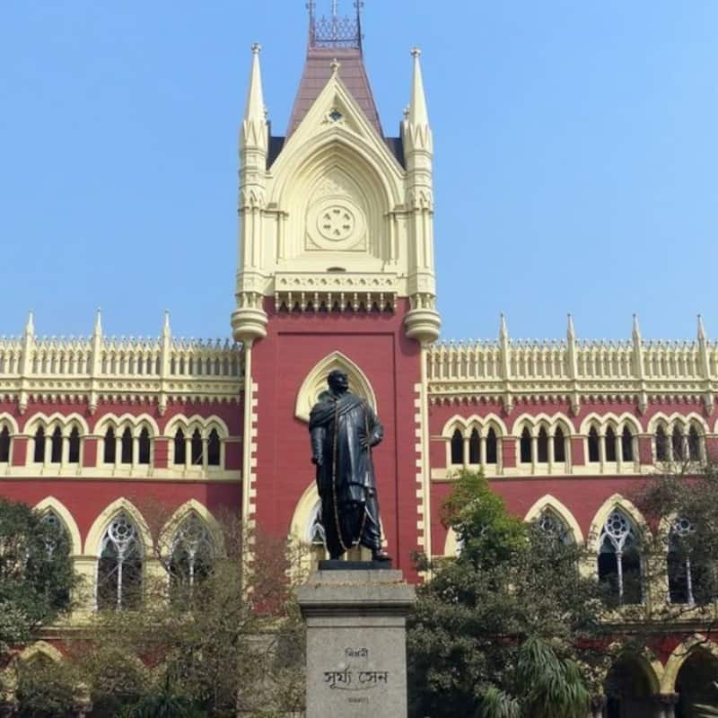 Kolkata Awaits: Top 8 Colonial Architecture Spots To Explore This April